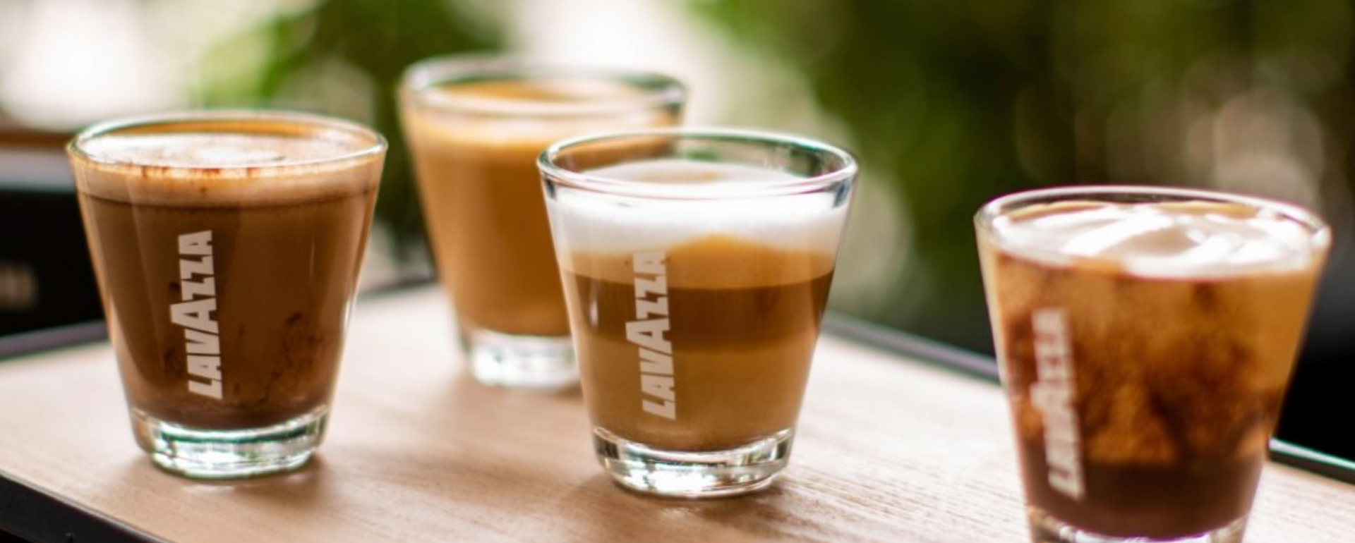 Lancement d'une Offre Inédite pour les Amateurs de Café ! – Cafe ...