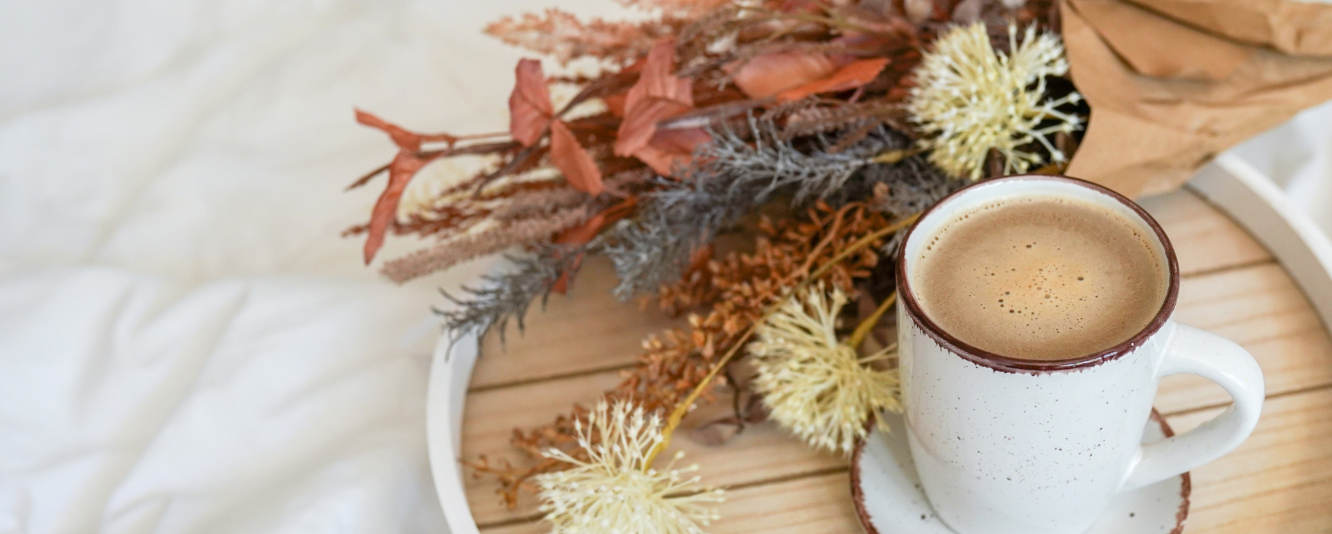 Capsules et Dosettes – Cafe-Excellence.fr