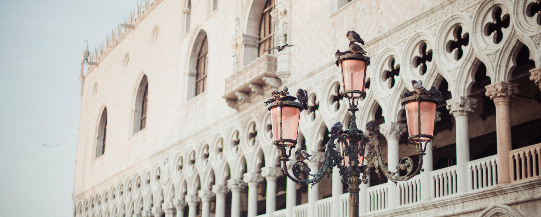 Les meilleurs cafés italiens en grains ou en capsules compatibles ...